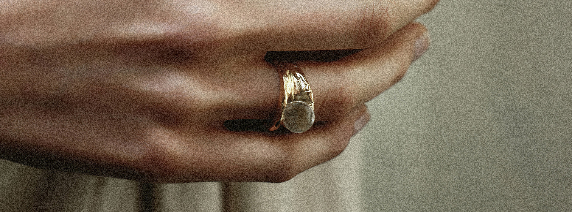 Rings – RoundFace Jewellery