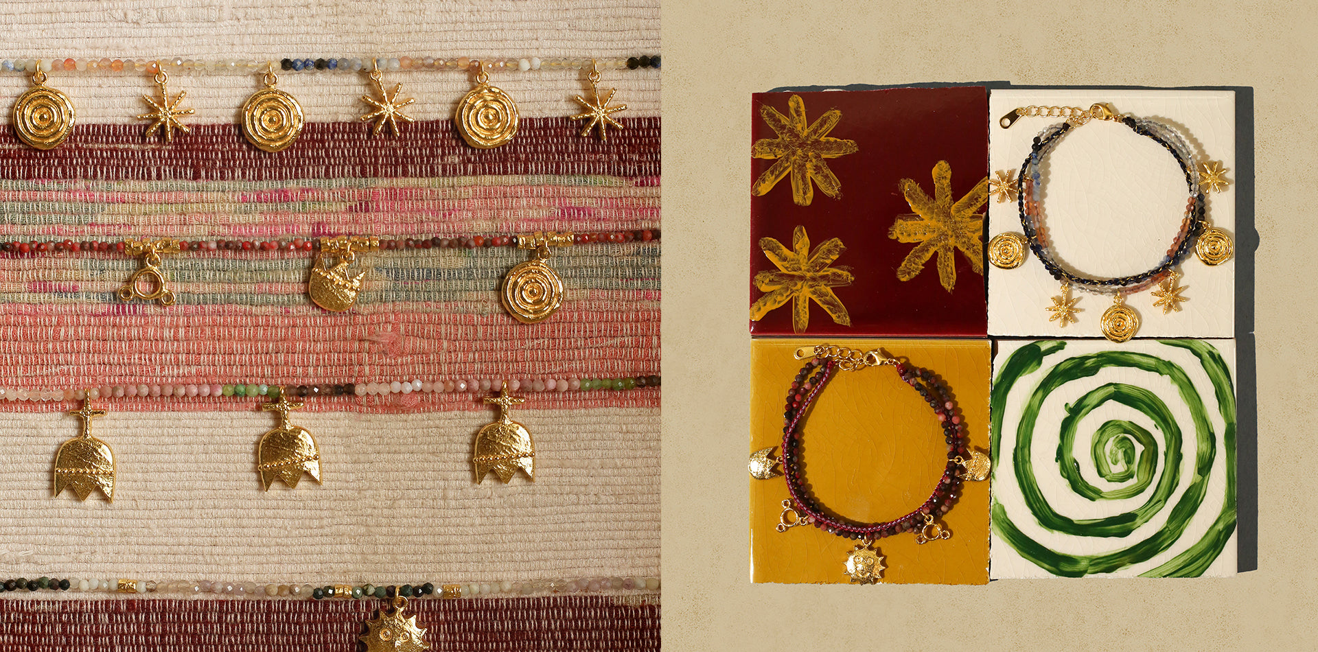 Shop All – RoundFace Jewellery